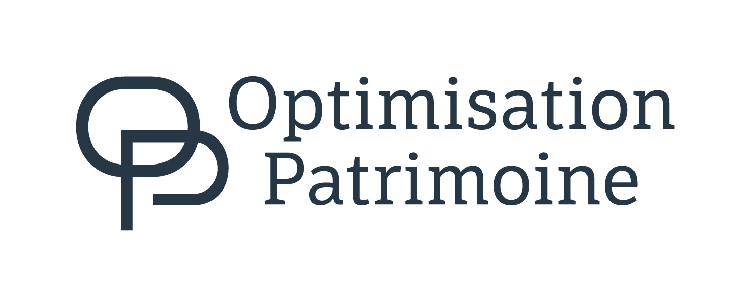 Notre expertise - Optimisation patrimoine